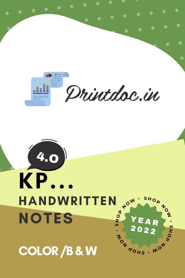 KP 4.0 – PrintDoc