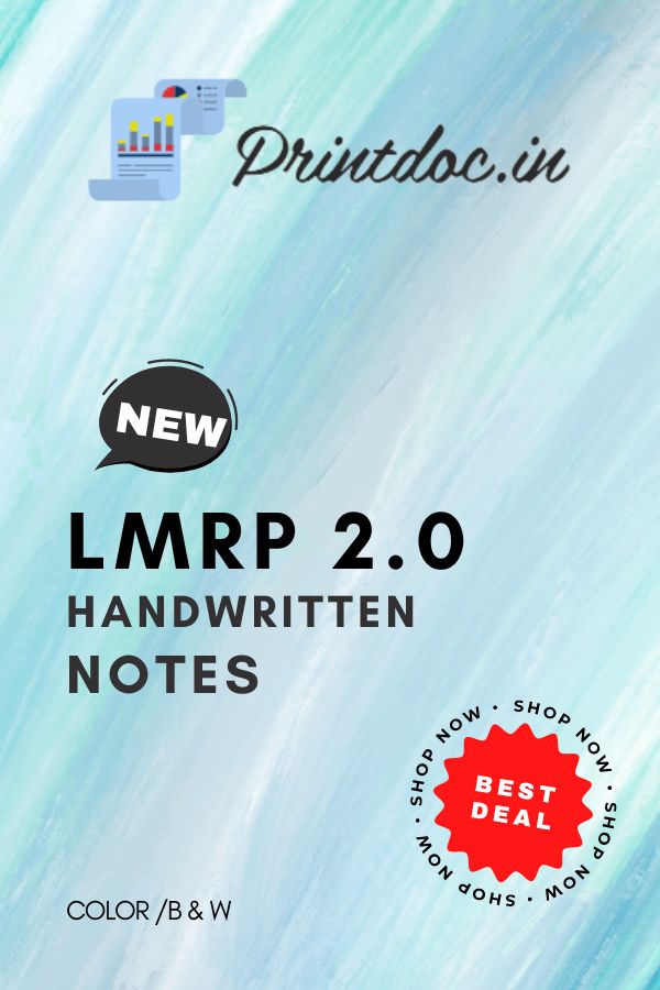 LMRP 2.0 – GROVER DOCUMENTATION