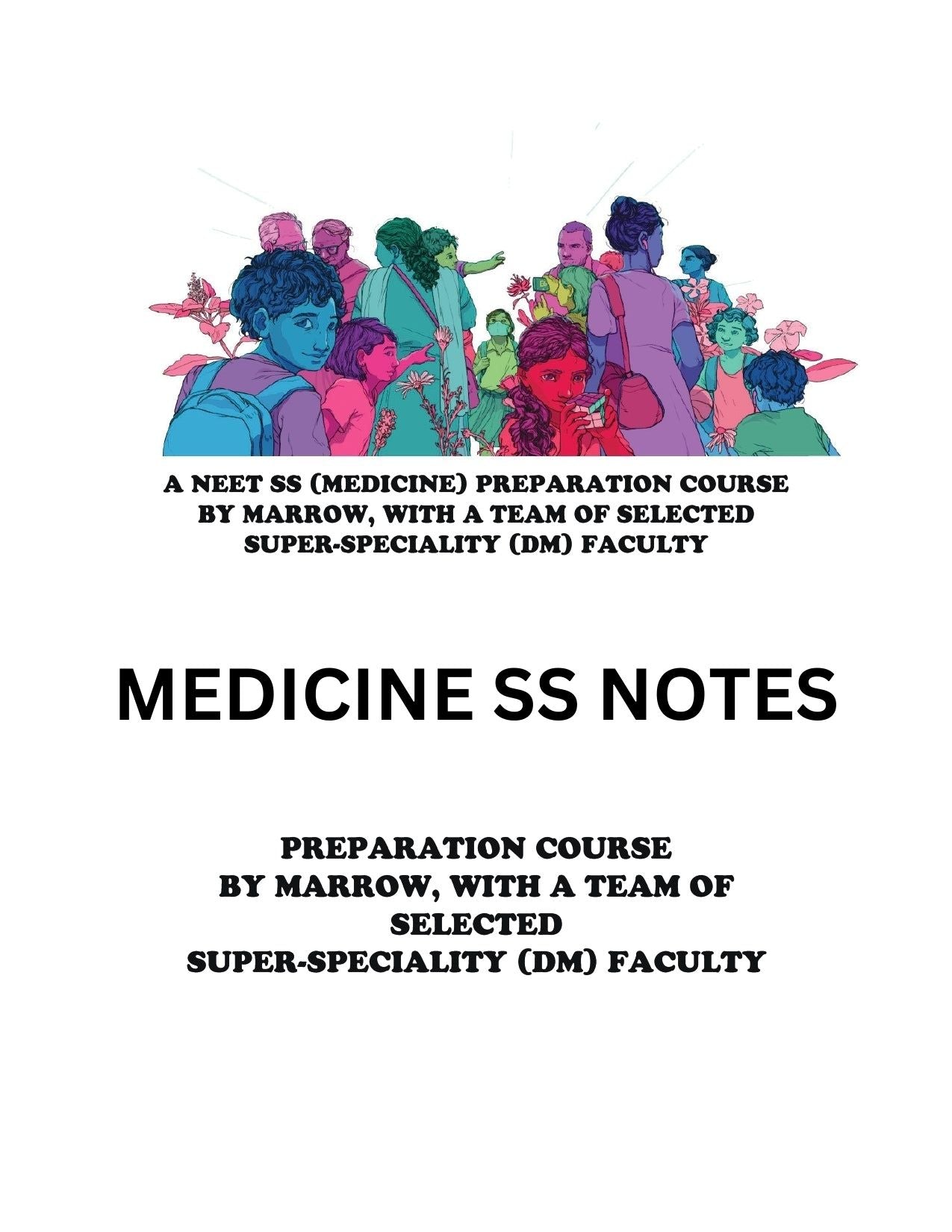 Neet SS Notes – PrintDoc