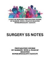 Neet SS Notes – PrintDoc